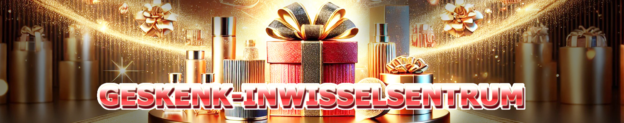 FTR.GAME - EventCardRedeem Event